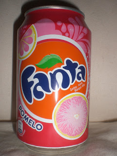 15 Sabores de FANTA que você nunca imaginou que existisse! | Tech Estranho