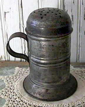 AntiquesQ&A: Happy 10th Anniversary