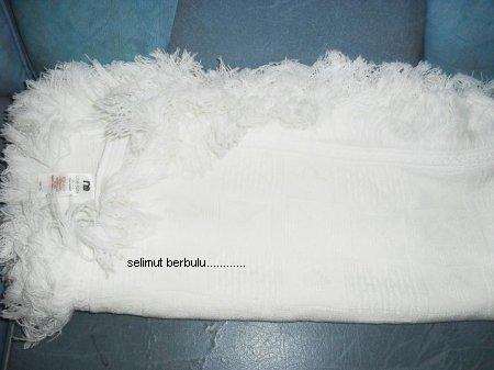 Jenis Selimut yang paling hangat dan cocok untuk anda pakai ini ciri ...