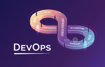 What is Chef in DevOps?