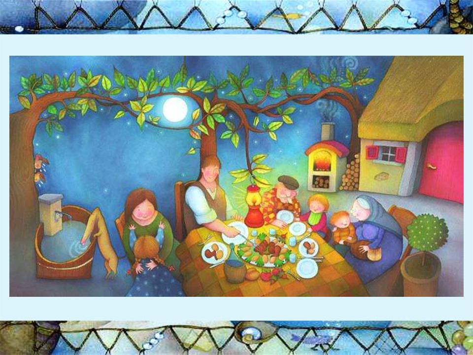 Soloillustratori: Anna Luraschi