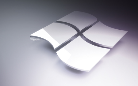 Microsoft Windows Light HD Wallpaper | Various High Definition Wallpapers