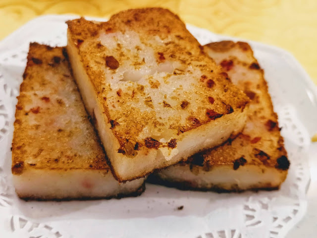 Swatow Seafood Teochew Restaurant @ Toa Payoh Central 汕头海鲜 |Tony Johor ...