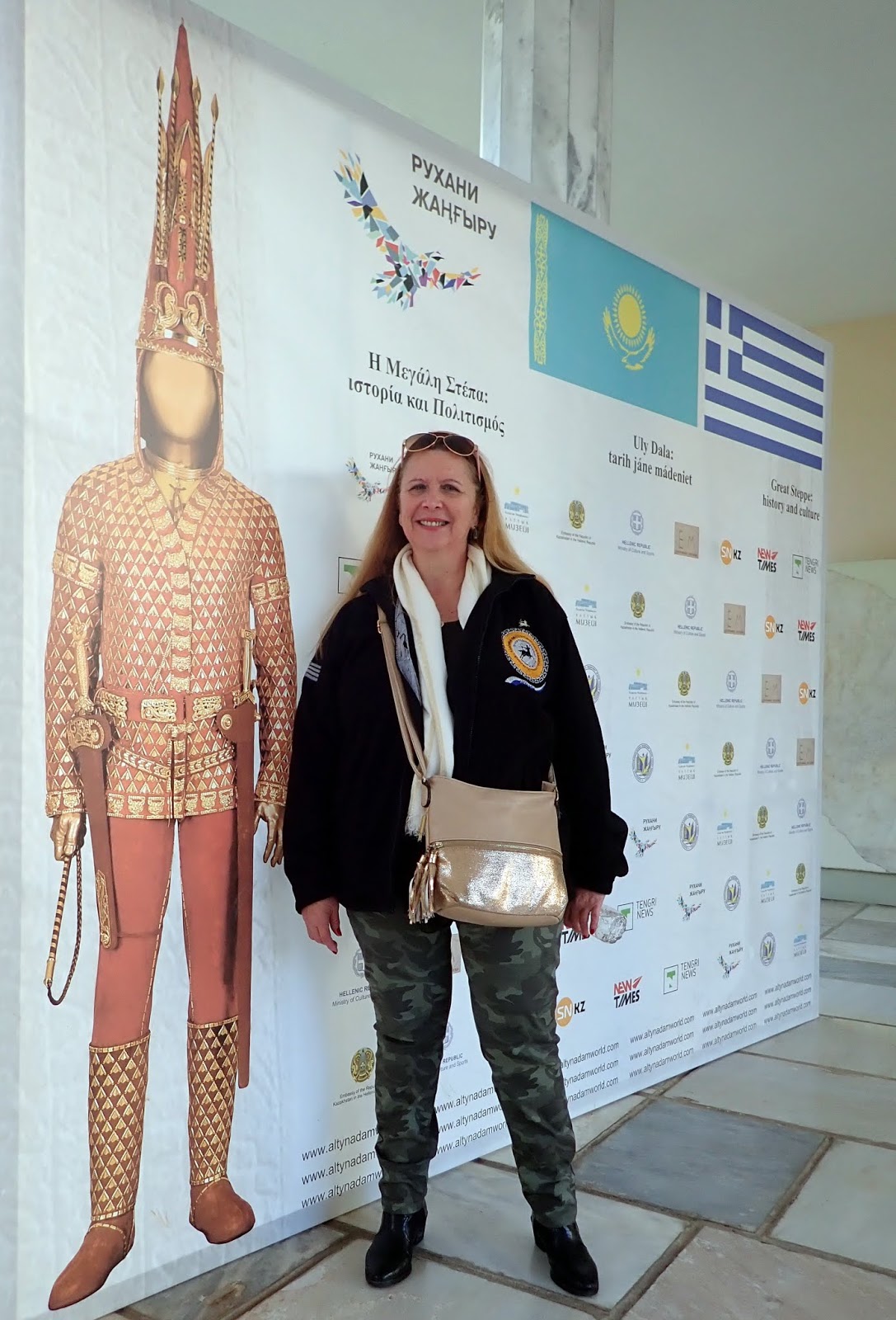 ΕΛΛΗΝΙΚΗ ΕΦΙΠΠΗ ΤΟΞΟΒΟΛΙΑ