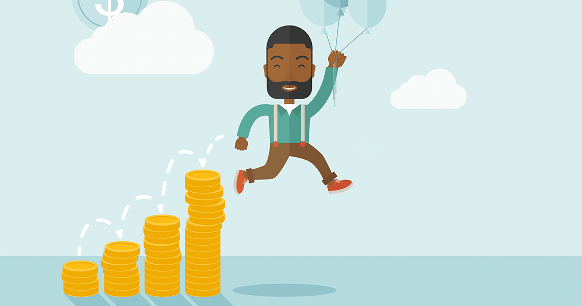 10 DICAS SIMPLES PARA BATER METAS : FÁBRICA DE VENDAS