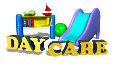 daycare in corona ny 11368