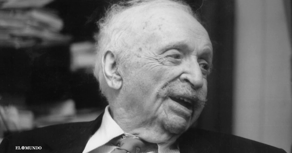 BIOGRAFIA DE DR. EDWARD BERNAYS,