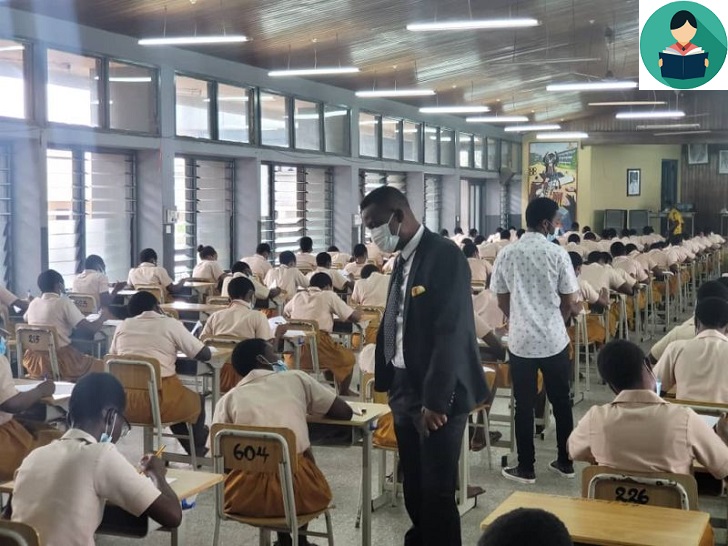 How To Apply For KNEC Examiner Supervisor Invigilator How To Apply For KNEC Examiner Supervisor Invigilator