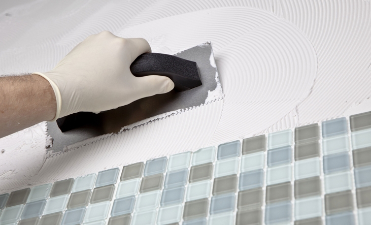 Tilers Supplies Brisbane: Purchasing Quality Tiling Adhesives
