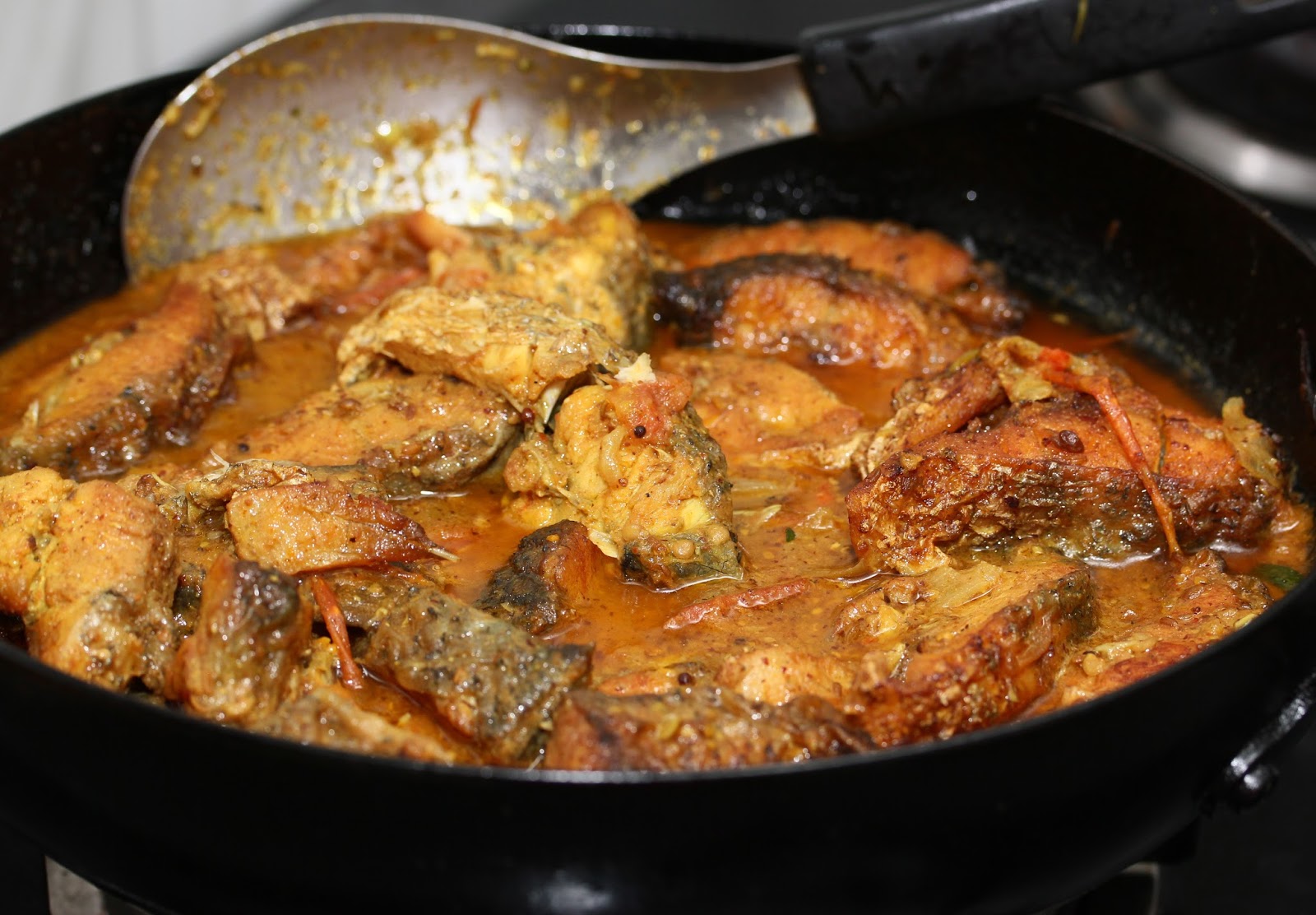 Have Your Cake and Eat It Too: Nepali Private Kitchen Is Now Open ...