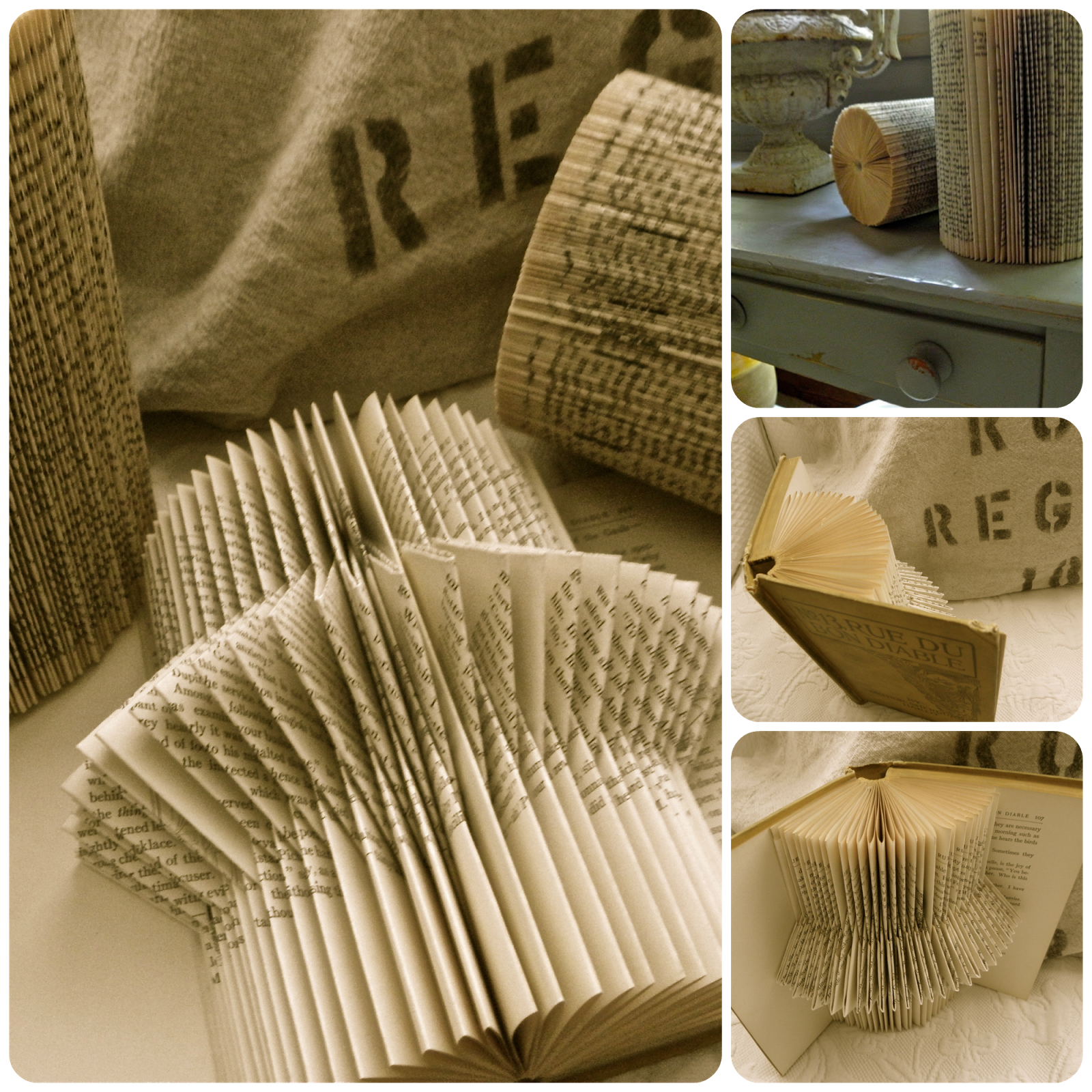 A Breath Of Fresh Air Folding Books A Breath Of Fresh Air Folding Books