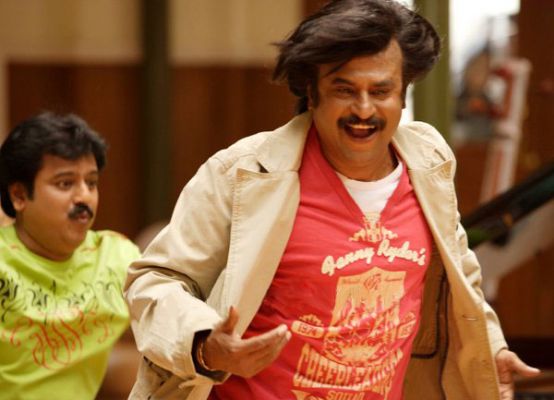 Latest Film News Online, Actress Photo Gallery: Vivek photo gallary