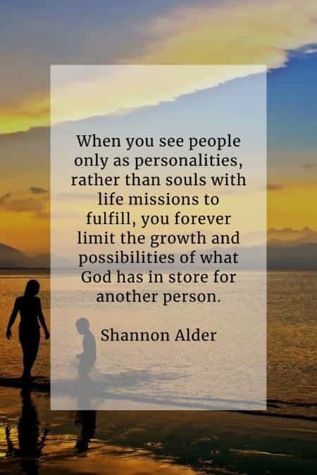 75 Personality quotes that'll help you become a better person