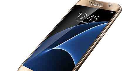 COMBINATION_SM-G930-BIT10