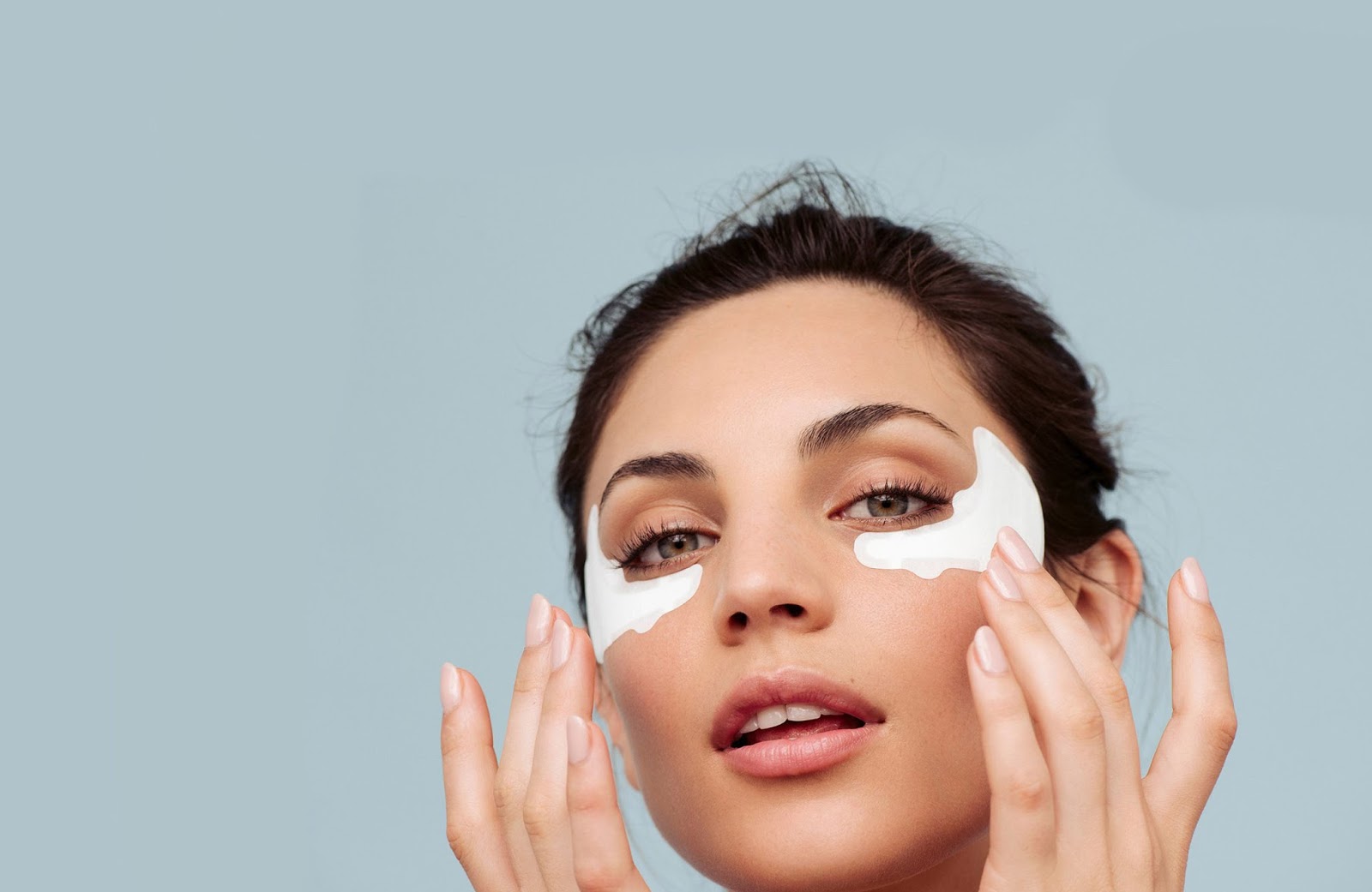 amp. Skin Technology – Packaging Of The World