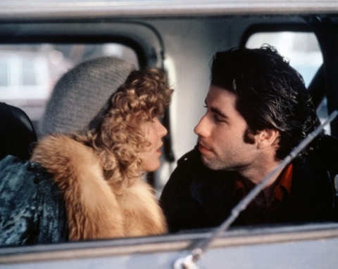 CANON MOVIES: YEAR 1981: TOP 50 FILMS