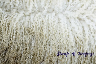 ŠIVENJE I KROJENJE: Vuna-pravi dar prirode