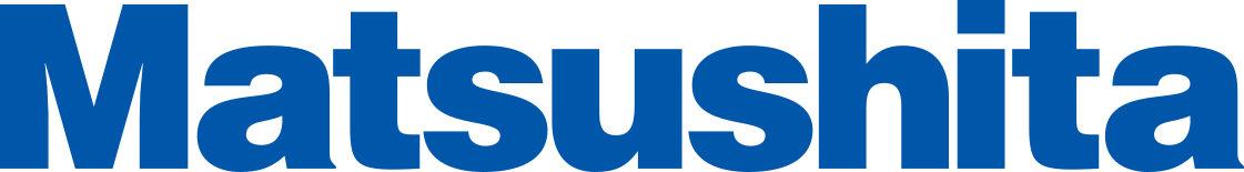 SLN! Media Group: Some logos that I did