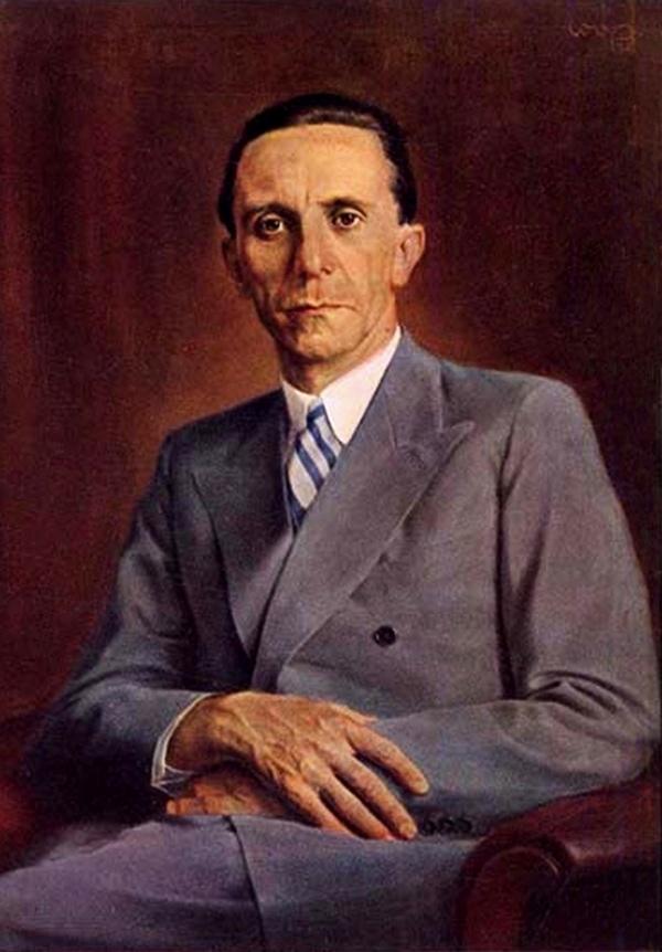 Neues Europa: October 2017