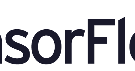 Codes of Interest | Deep Learning Made Fun: TensorFlow Lite Developer ...