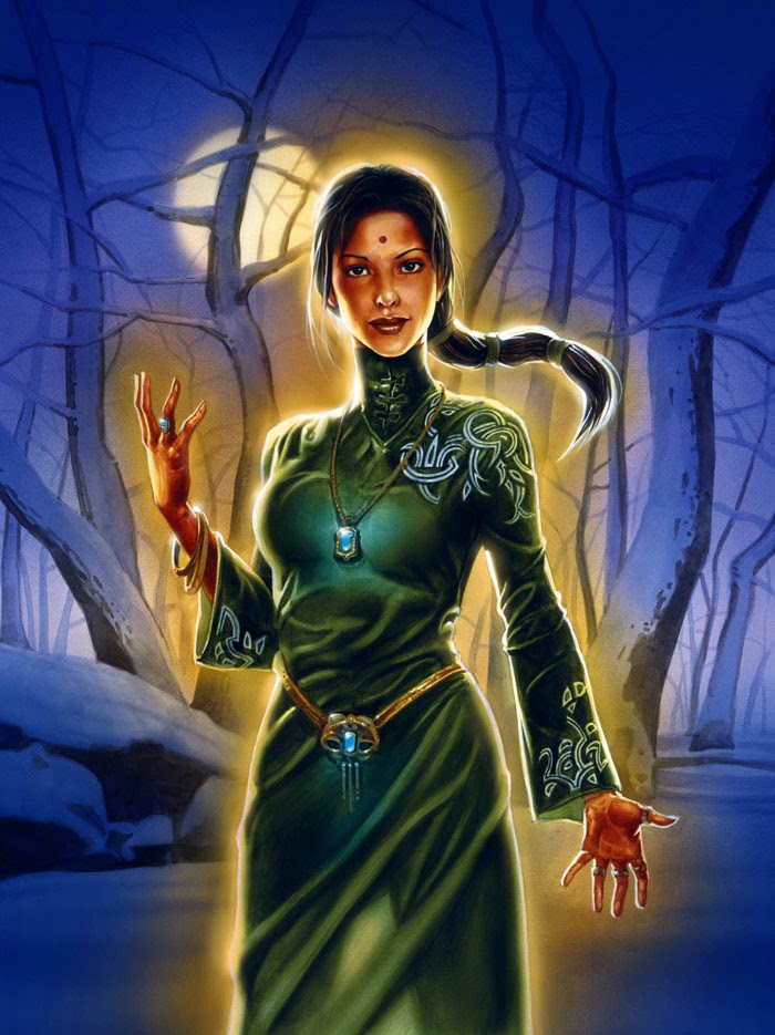 How The Game of Thrones ends based upon The Wheel of Time: Why King ...