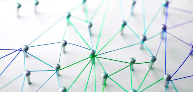 Tutorial Neo4j - O que é o Neo4j? - TechNote Inc.