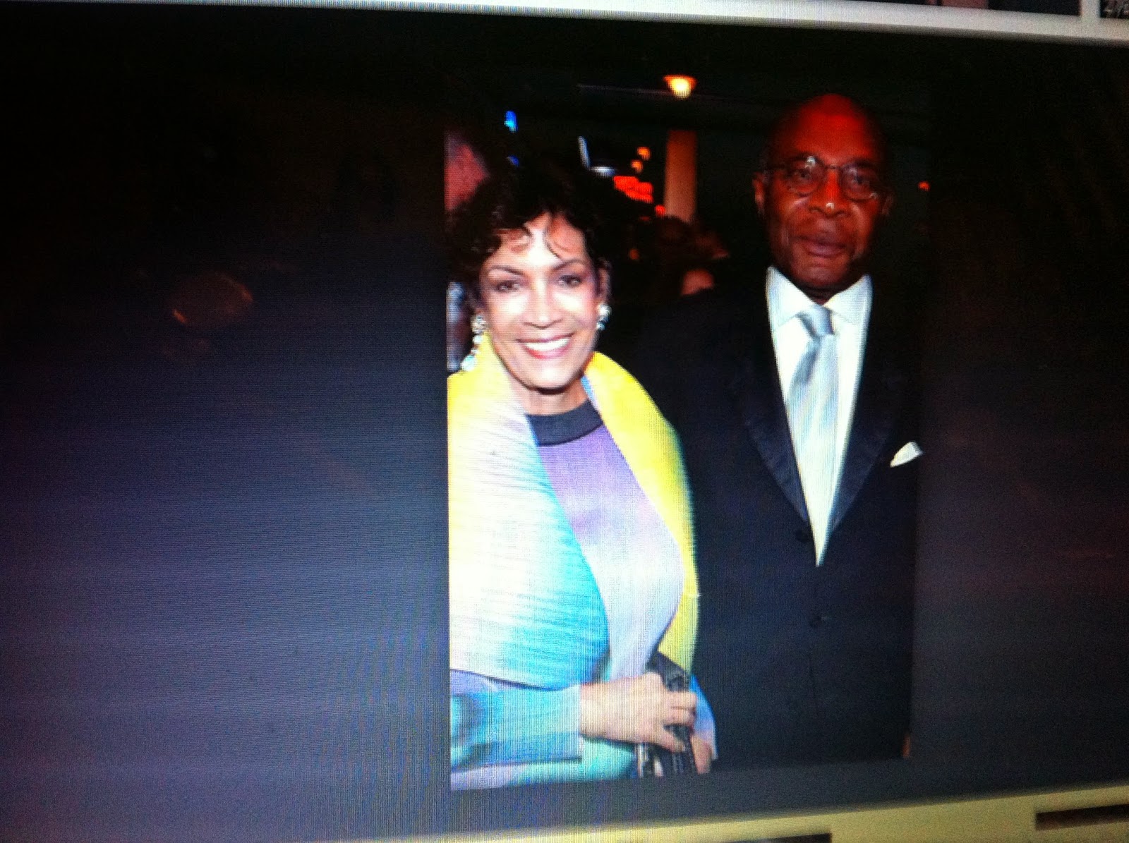 THE BLACK SOCIAL HISTORY:: BLACK SOCIAL HISTORY : AFRICAN AMERICAN ...