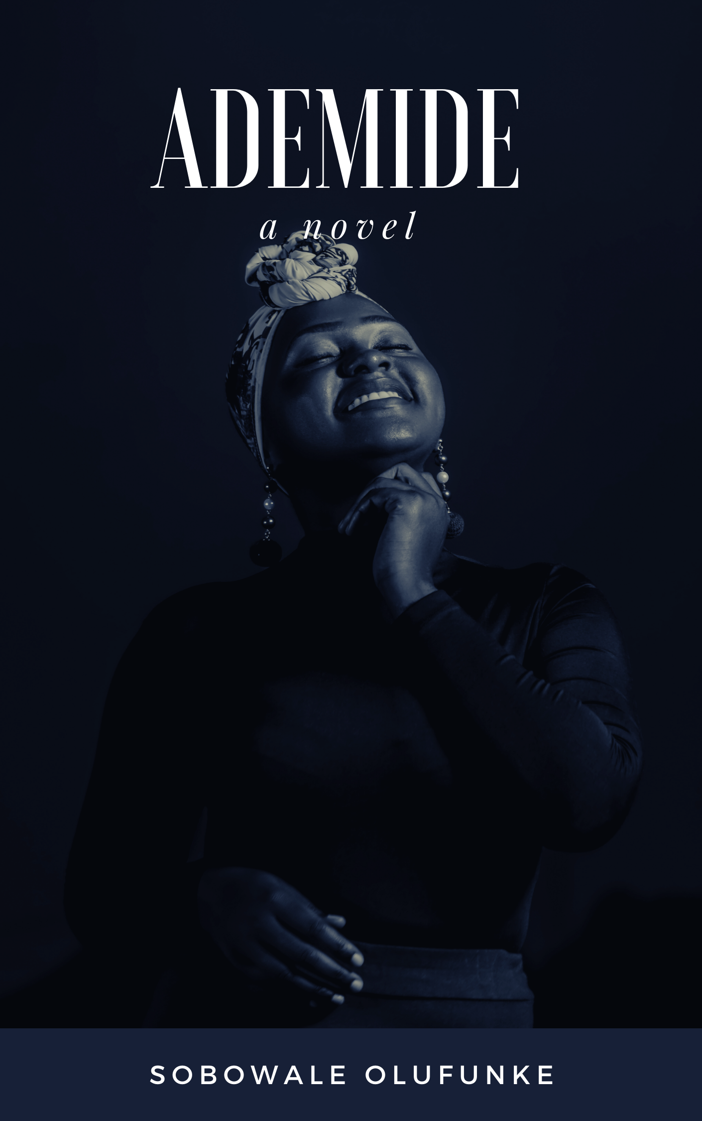 Ademide final chapter 6 - Mealo's Blog