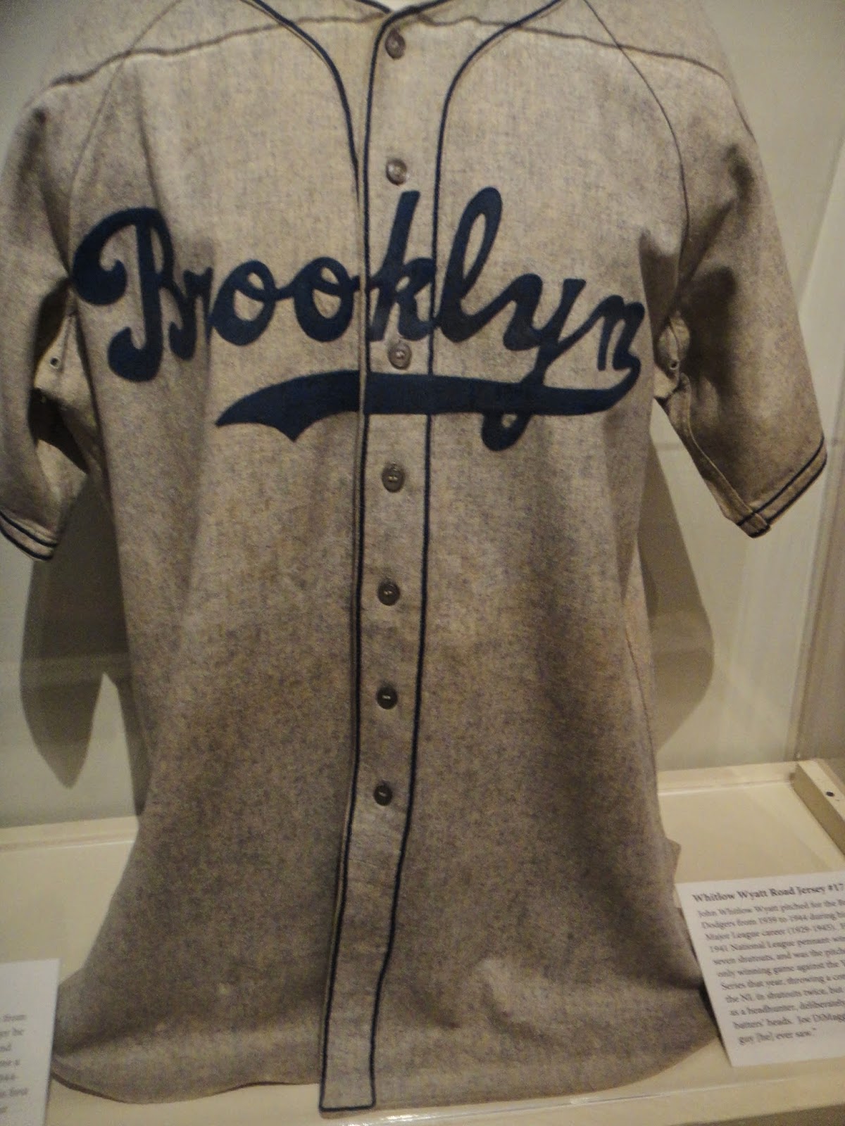 Baseball Eras Blog: Baseball! Celebrating Our Great American Past Time