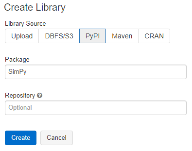 Alan Dennis' Blog: Discrete Event Simulation with SimPy using Databricks