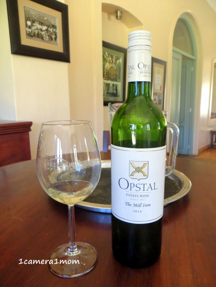 1camera1mom: Opstal: Wine Estate and Restaurant