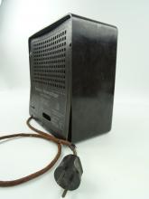 Vintage radio & hifi experience: NAZI ADOLF HITLER NSDAP PROPAGANDA ...