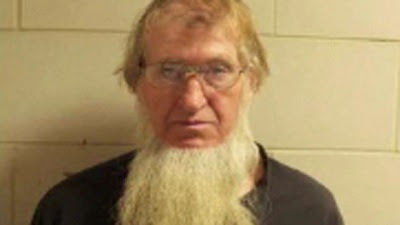 Augoeides: Mullet Cult Trial Begins