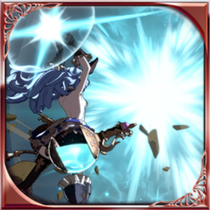 Granblue Fantasy: Versus (PS4/PC) - Guia de conquistas e troféus ...