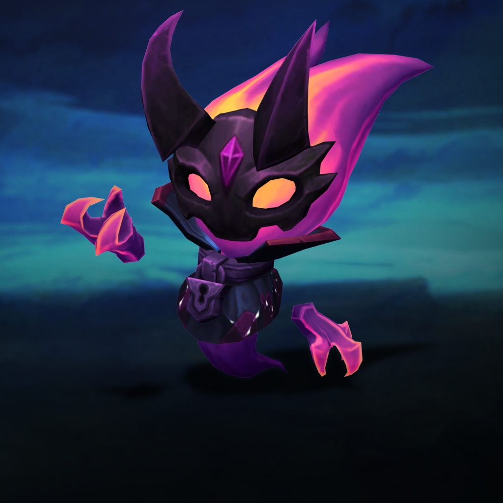 리그오브레전드 인벤 : 6/11 PBE 업데이트: 키아나, 2019 아케이드 스킨 외 여러가지 - LoL 실시간 유저 정보 게시판