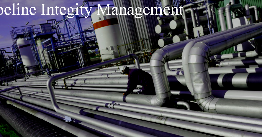 Recover Data Tool Software: Best Pipeline Integrity Management Solution ...