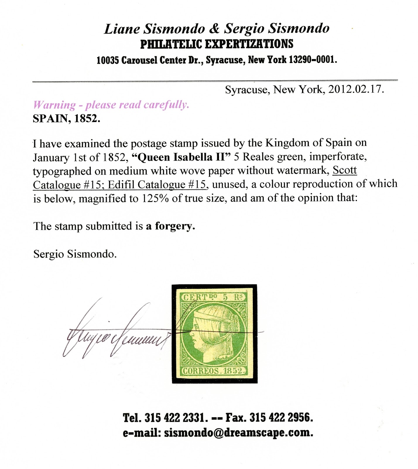 Big Blue 1840-1940: October 2020