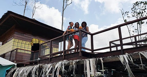 Through the Lens of Judith Redmount: My Trip To the Clevia Park ...