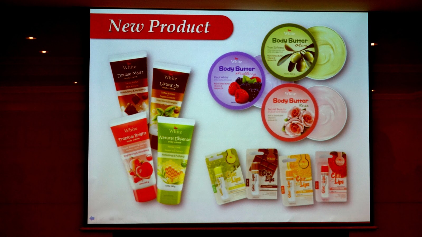 VIVA FACTORY VISIT AT PT. VITAPHARM SURABAYA WITH SURABAYA BEAUTY ...