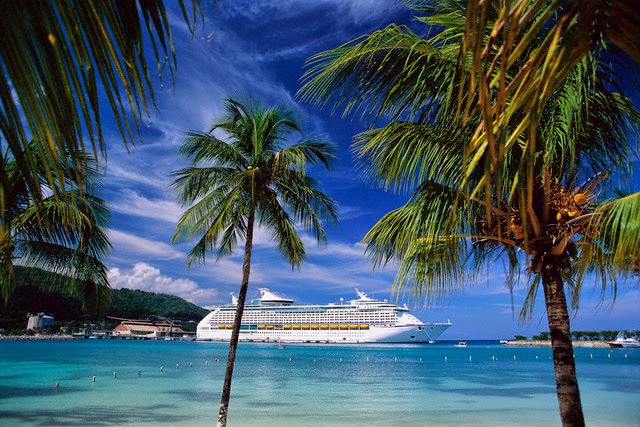 Blog Turaser Internacional: abril 2015