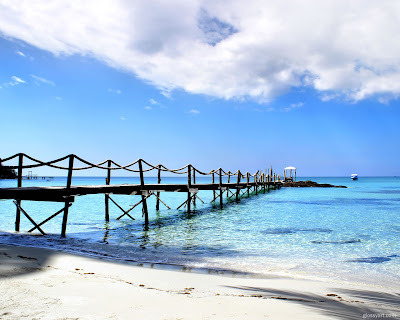 GoWorld Holidays: 2012