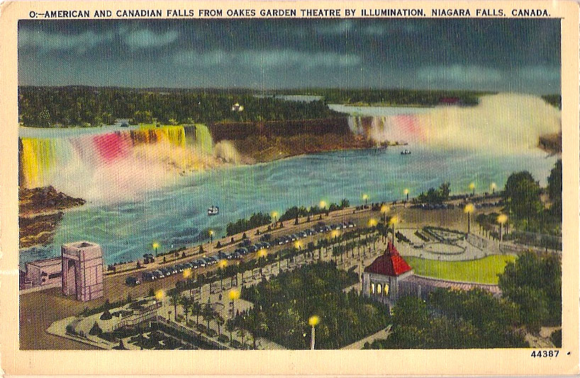 Miss You , Wish you were here . . .: SLOWLY I TURNED, step by step ...