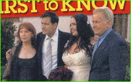 American actor Charlie Sheen