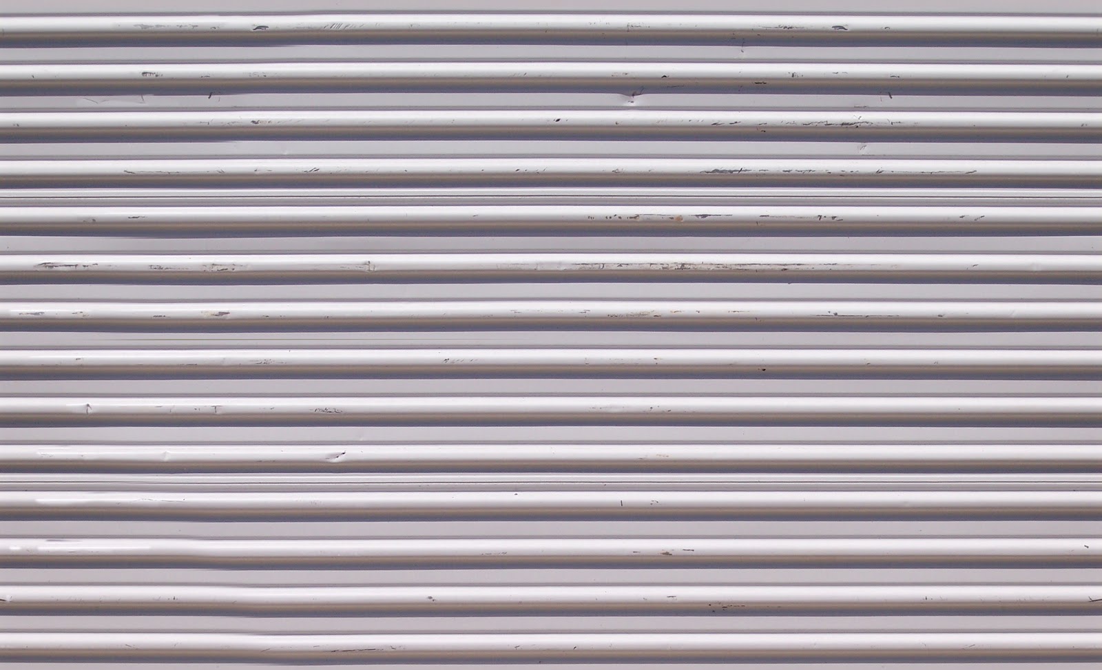 Texturas HD variadas gratis