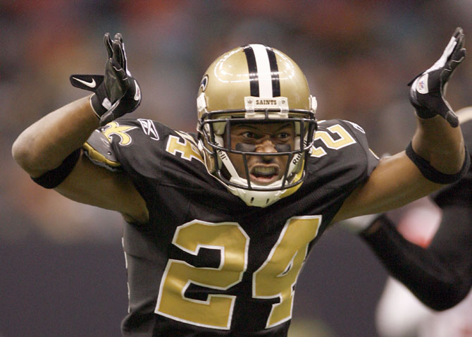 Capitol Hail: I really hope that Leigh Torrence is better for the ...