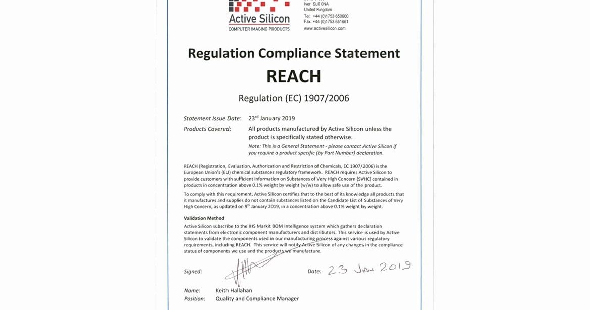 Reach Compliance Letter Template ~ Resume Letter Reach Compliance Letter Template ~ Resume Letter