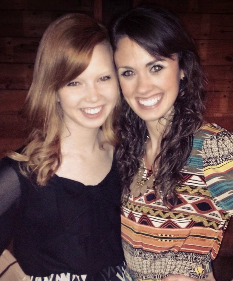 Phi Mu University Of Montevallo