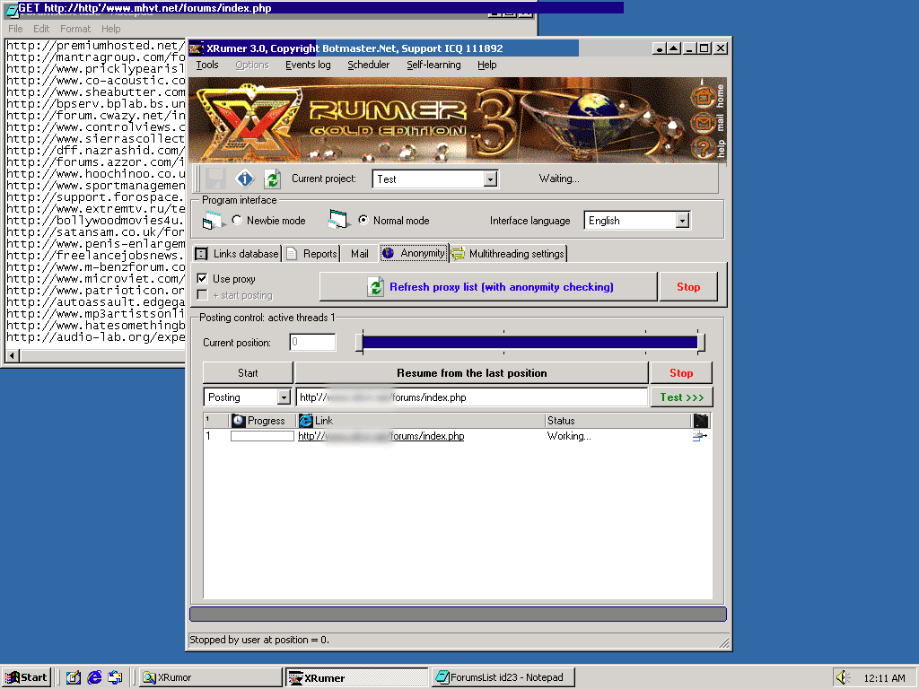 search engine optimization starter guides