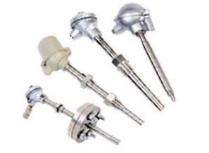 Jenis-Jenis Sensor Suhu (Temperature Sensors) - elektrois.id