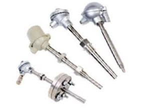 Jenis-Jenis Sensor Suhu (Temperature Sensors) - elektrois.id